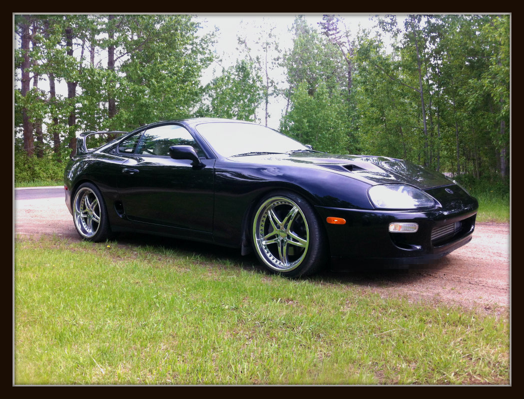 Projects+Gallery – Lightspeed Innovations