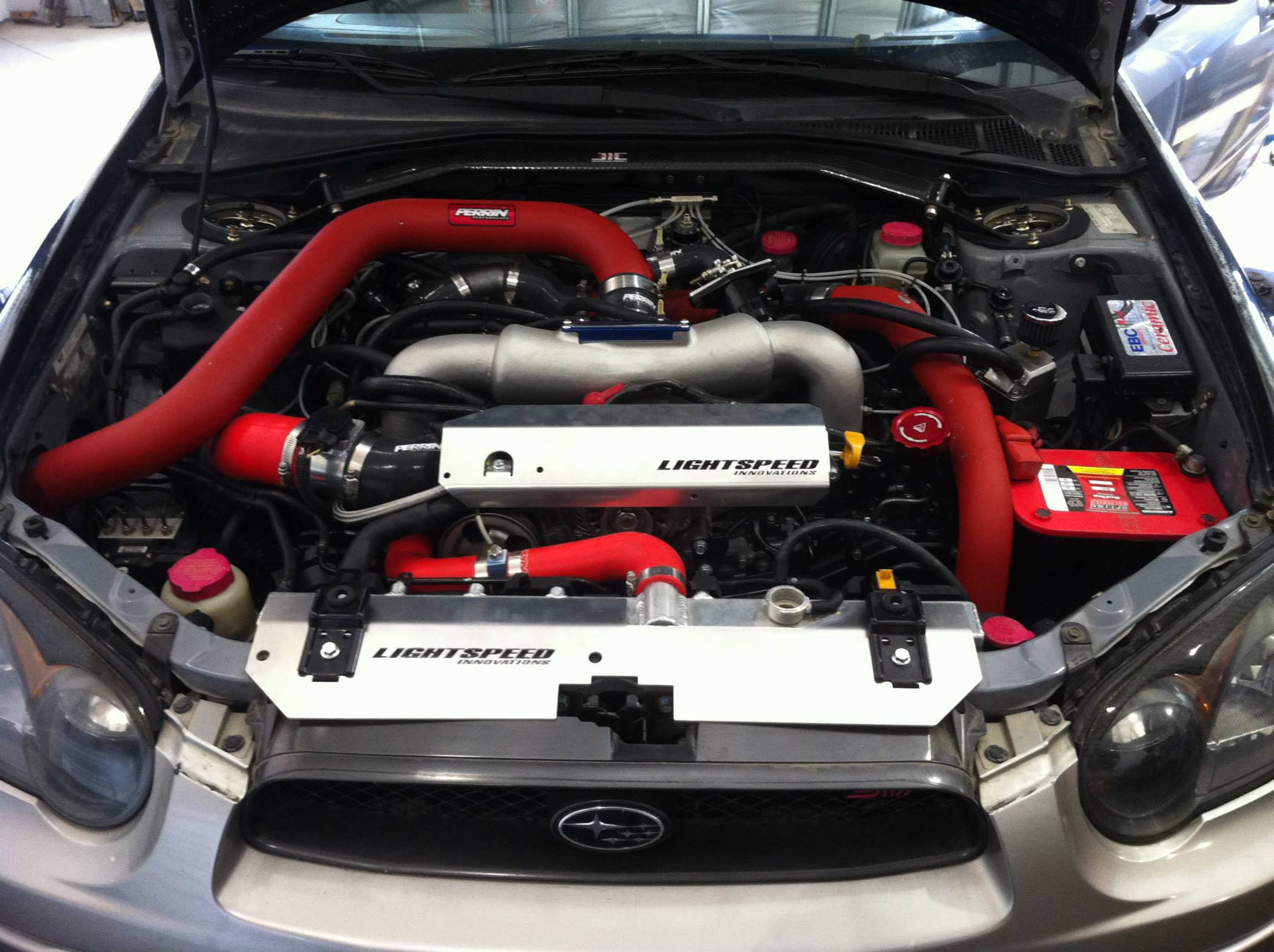 Projects+Gallery – Lightspeed Innovations